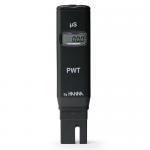 ค่า EC คืออะไร? เรียนรู้และเข้าใจ