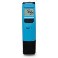 เครื่องวัด TDS Meter เครื่องวัดคุณภาพน้ำ วัดตะกอน ขายราคาถูก
