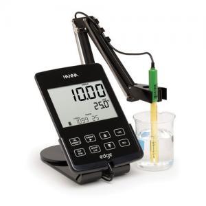 TDS-3 เครื่องวัด TDS Meter (Total Dissolved Solids) แบรนด์ HM Digital ...