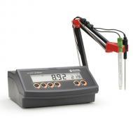 HI2210 – บริษัท นีโอนิคส์ จำกัด