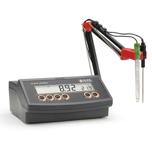 HI2210 – บริษัท นีโอนิคส์ จำกัด