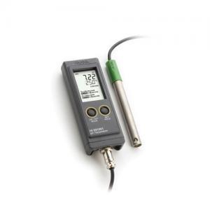 pH-Portable-Meter-HI991001_3 – บริษัท นีโอนิคส์ จำกัด