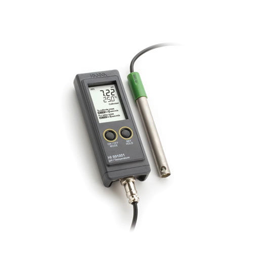 pH-Portable-Meter-HI991001_3 – บริษัท นีโอนิคส์ จำกัด