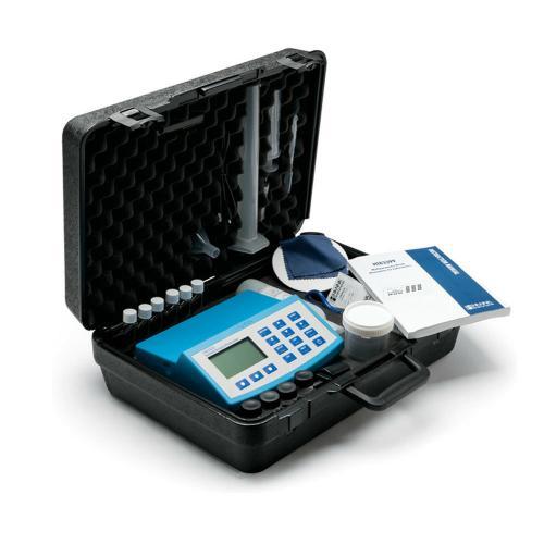 HI83399-1000 – บริษัท นีโอนิคส์ จำกัด