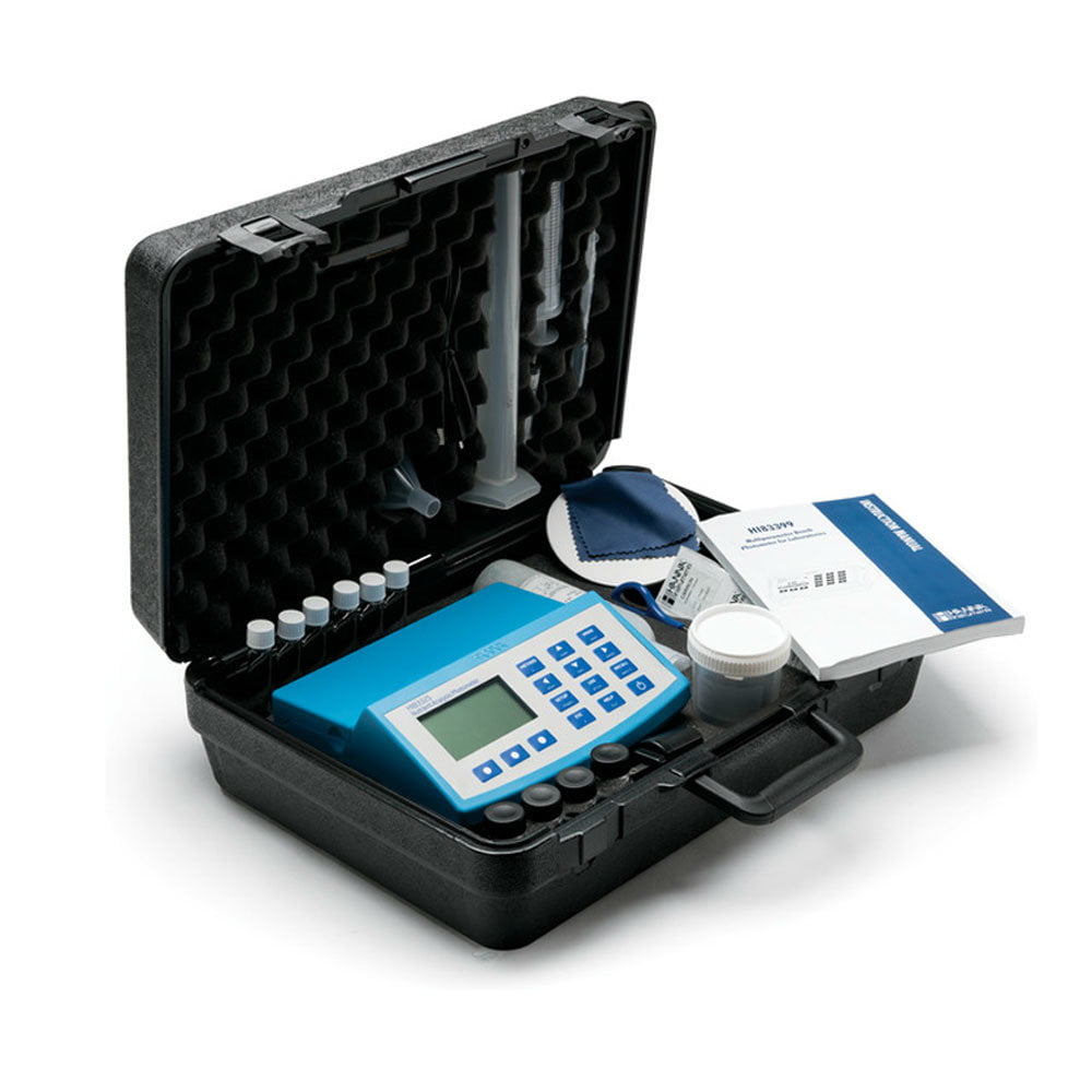 HI83399-1000 – บริษัท นีโอนิคส์ จำกัด