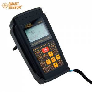 เครื่องวัดความแข็งโลหะ AR936 แบรนด์ SmartSensor